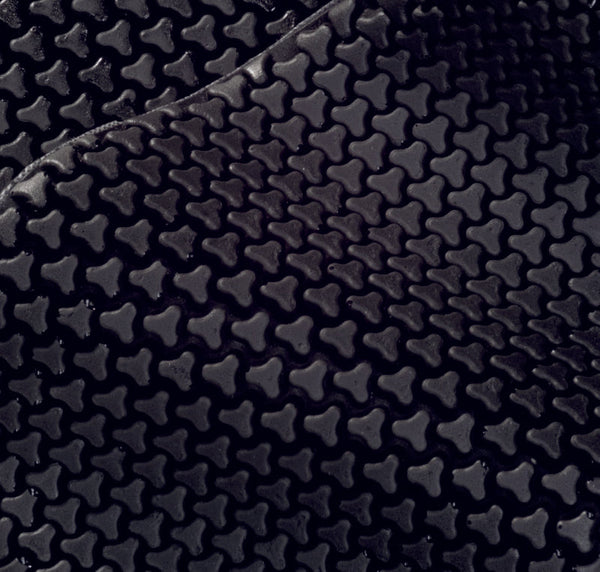 Armor: New!!! Sas Tec FLEX AIR KNEE & ELBOW Protectors LEVEL 2 ...